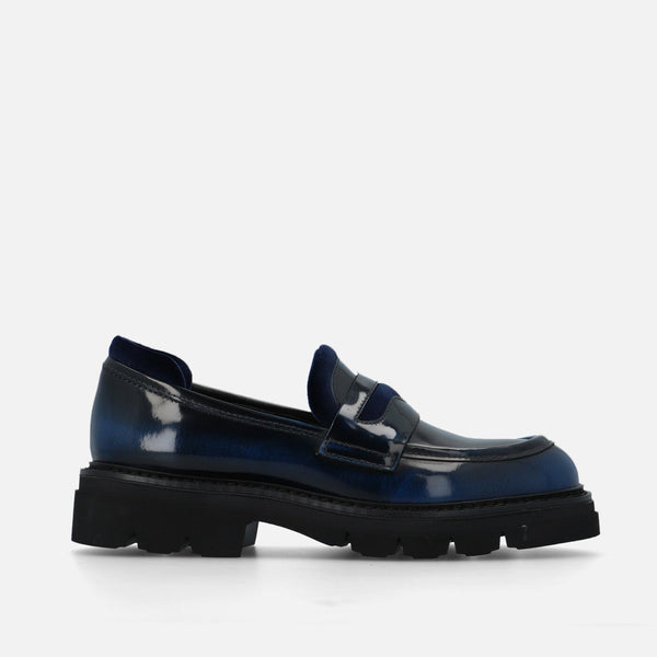 FW24 – BRUNO PREMI